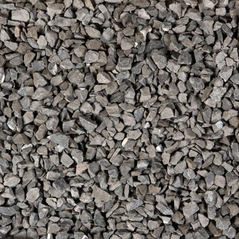 Wallblock Split 10x10x40 Grijs | Mega stones bv