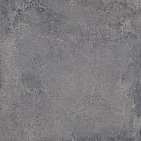 Evolution | Titanium | 100x100x2 cm | Mega stones bv
